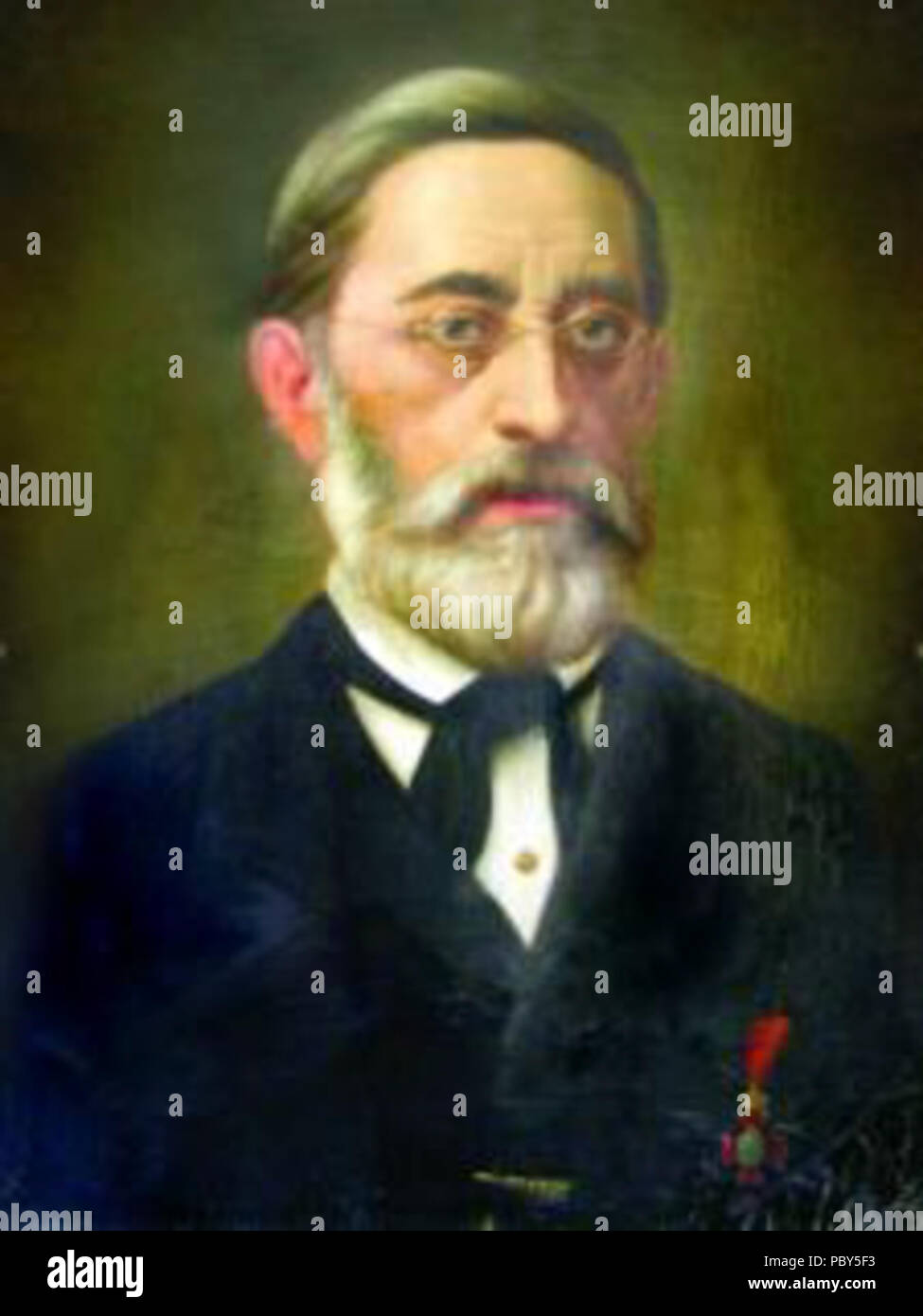 Josef pfeiffer hi-res stock photography and images - Alamy