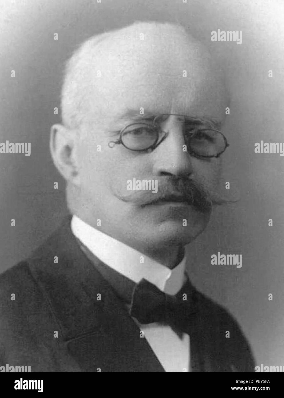 Sykora Black and White Stock Photos & Images - Alamy