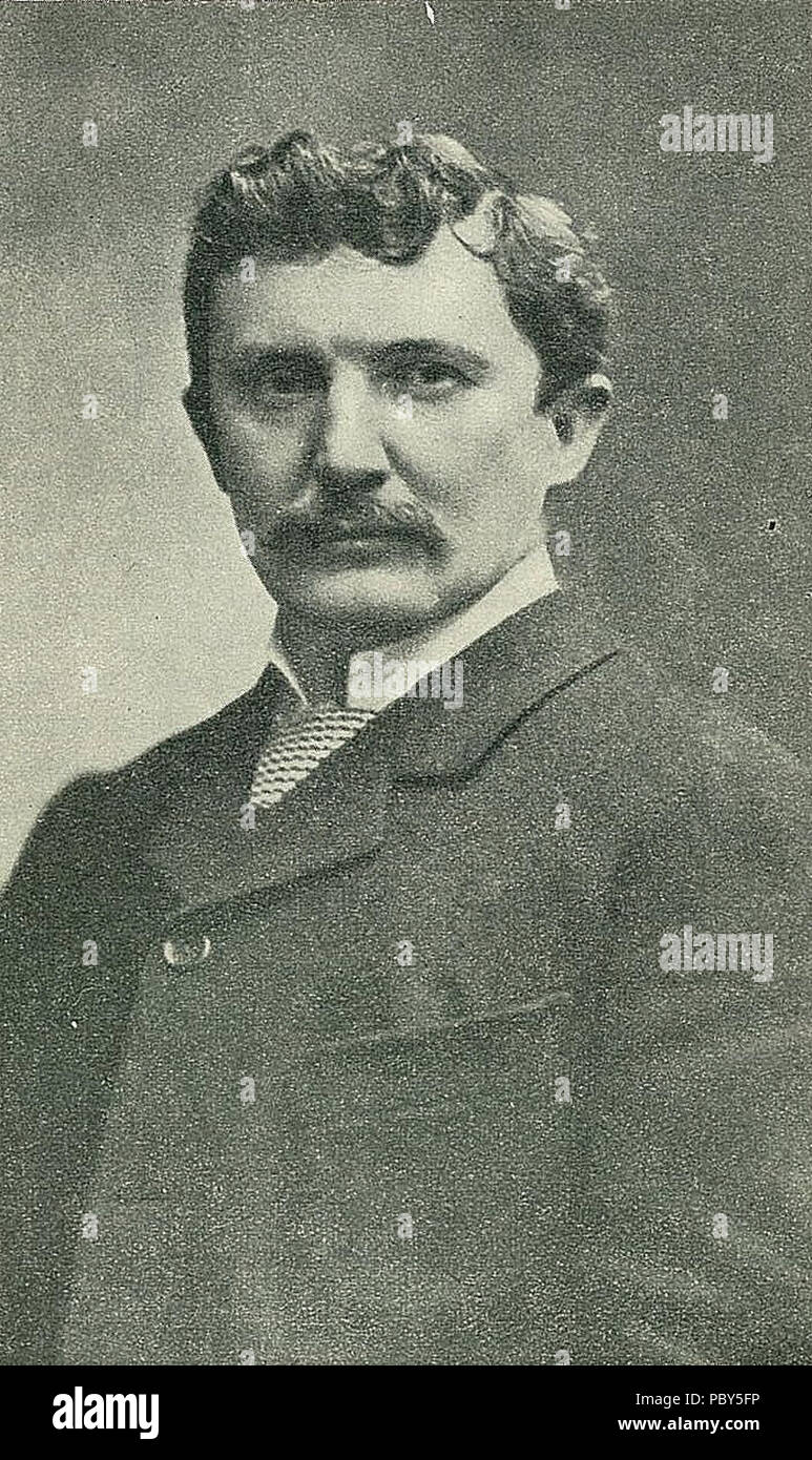 Vrz hi-res stock photography and images - Alamy