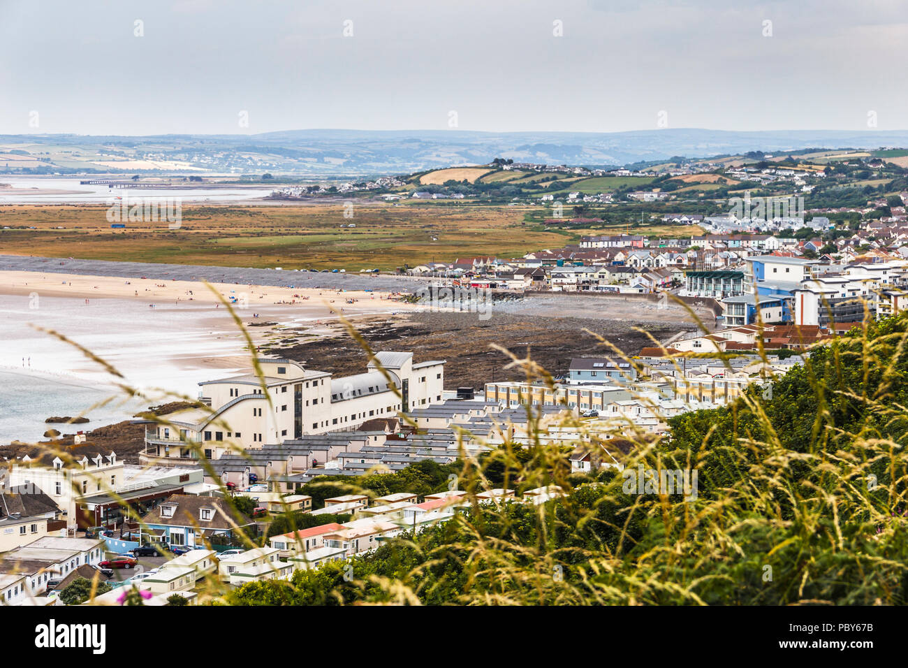 Kipling tors hi-res stock photography and images - Alamy
