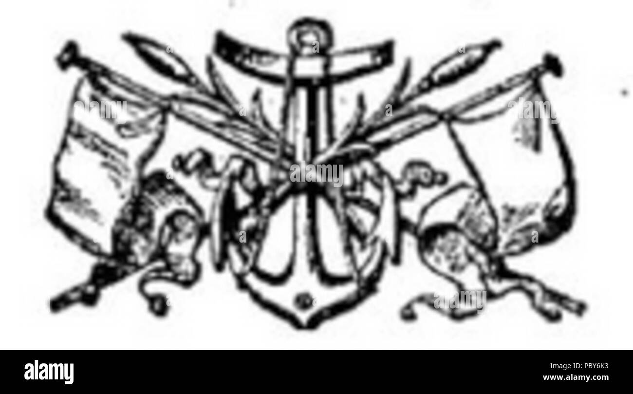 La Bataille De Navarin High Resolution Stock Photography and Images - Alamy