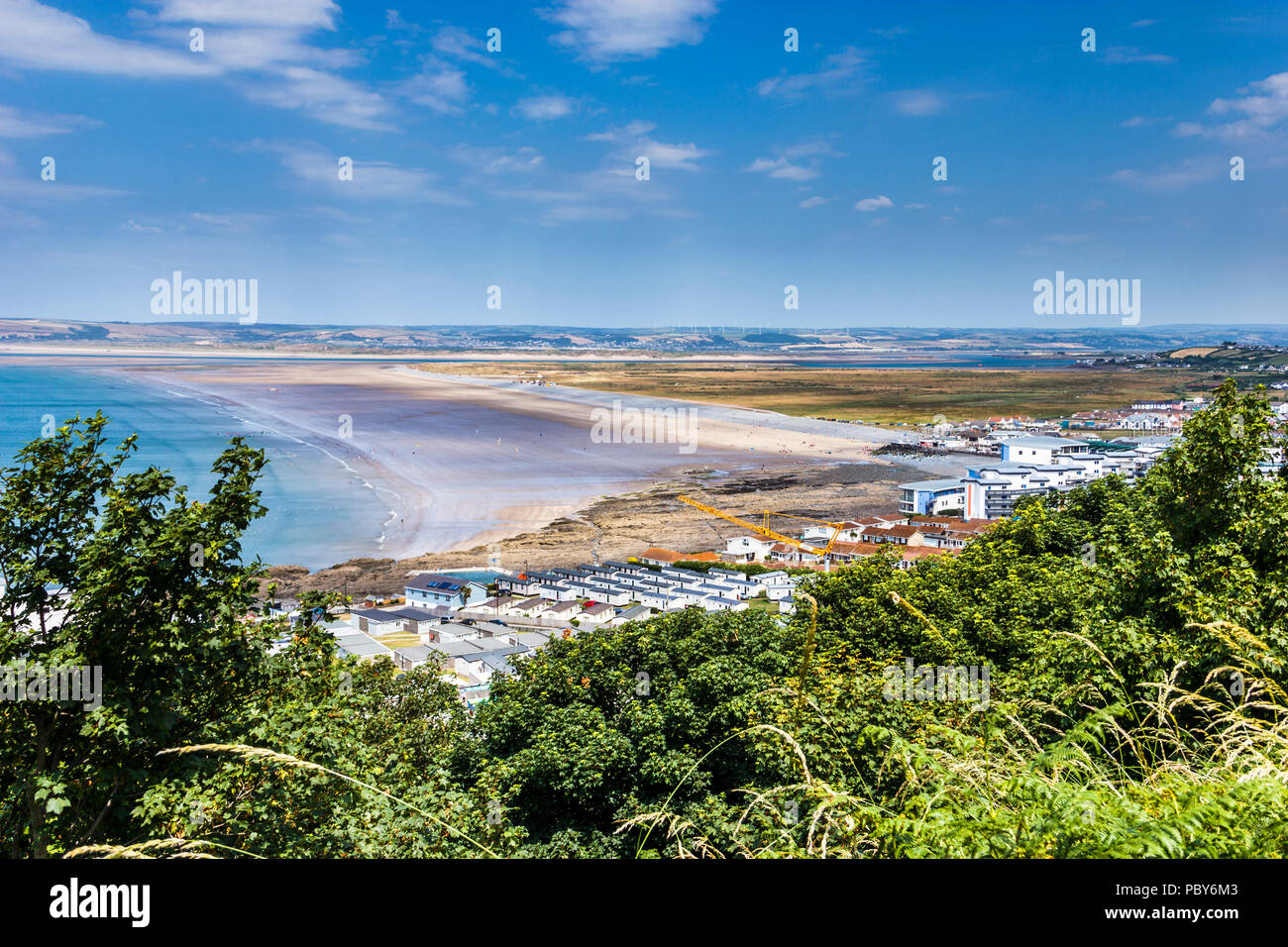 Kipling tors hi-res stock photography and images - Alamy