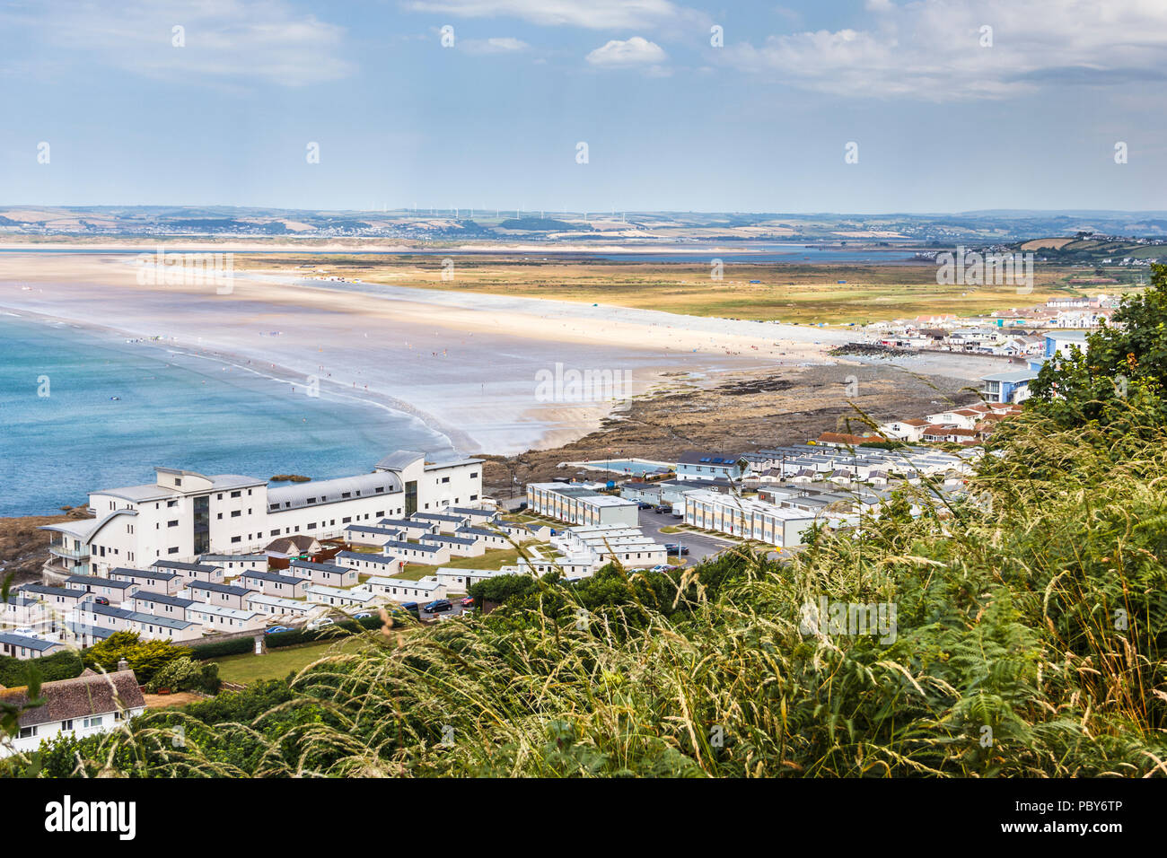 Kipling tors hi-res stock photography and images - Alamy