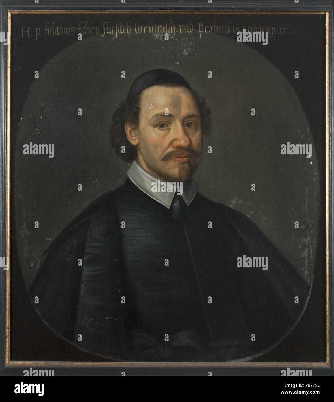 Adami hi-res stock photography and images - Alamy