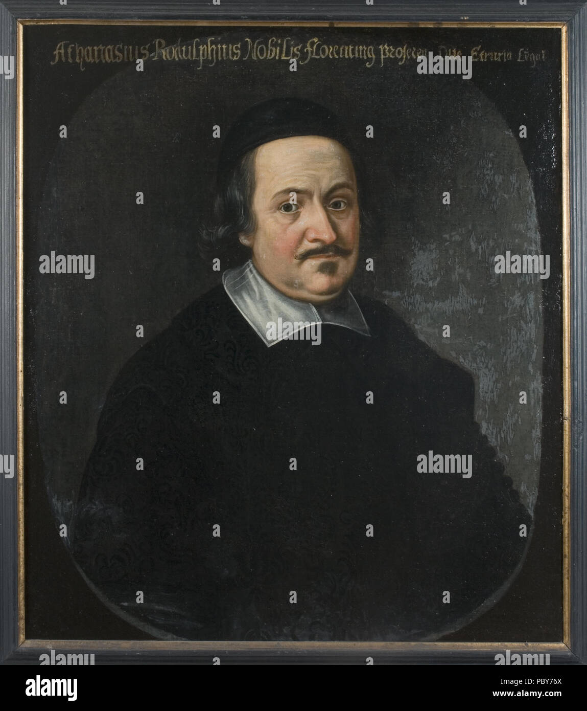 Ridolfi hi-res stock photography and images - Alamy