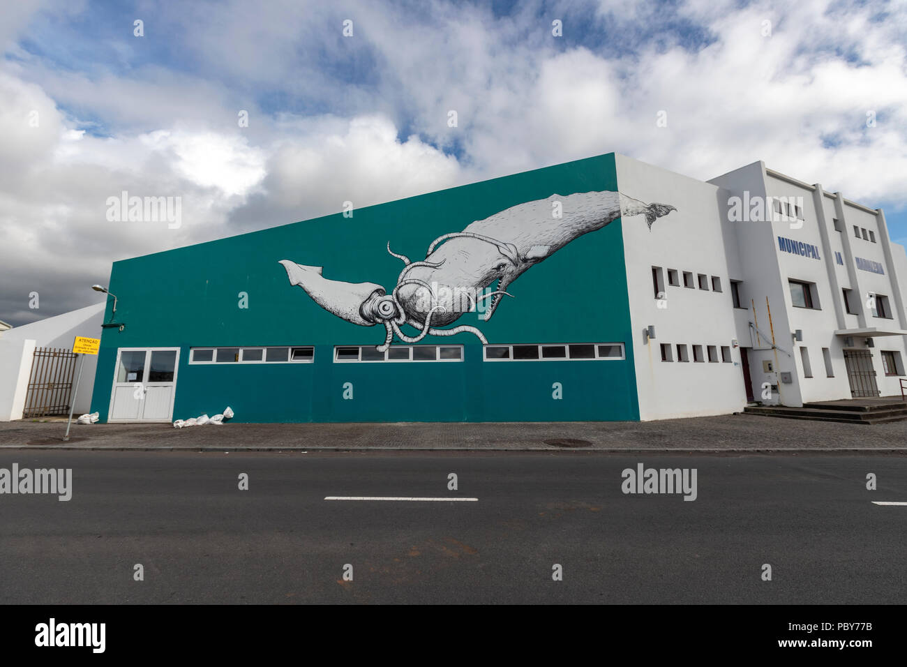 Brum hi-res stock photography and images - Alamy