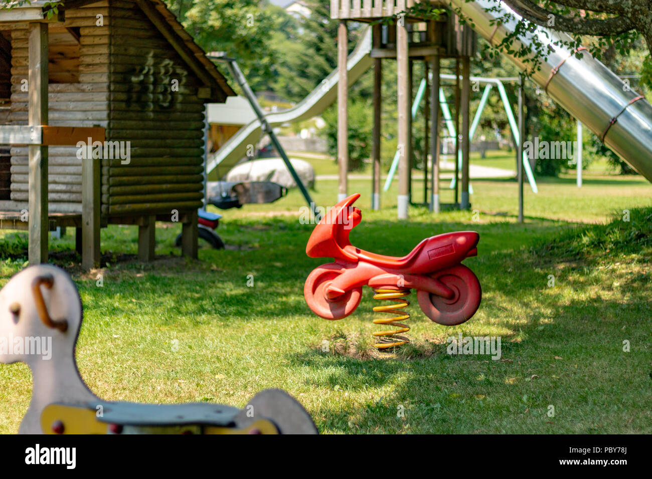 Todtmoos hi-res stock photography and images - Alamy