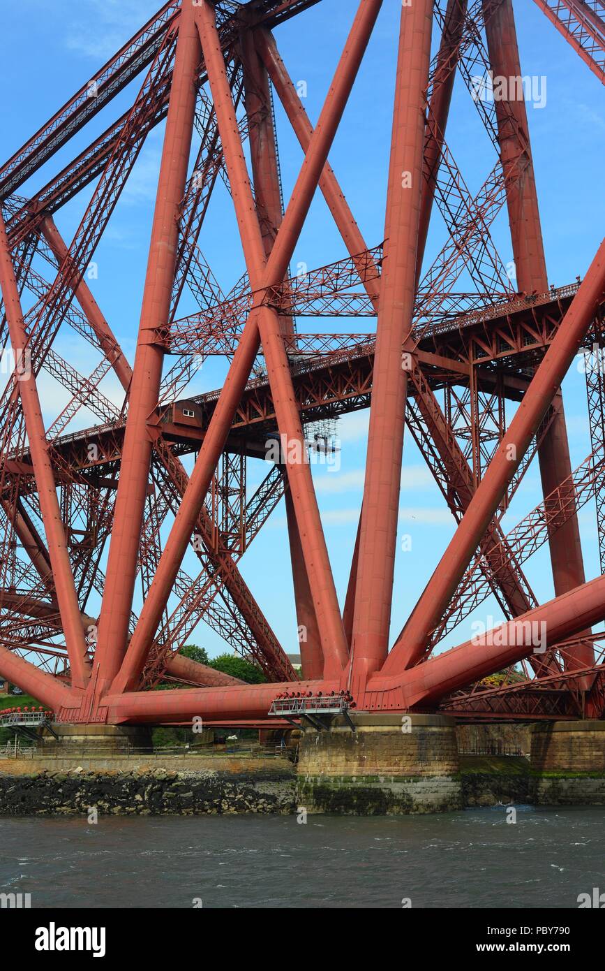 Balfour beatty rail hi-res stock photography and images - Alamy