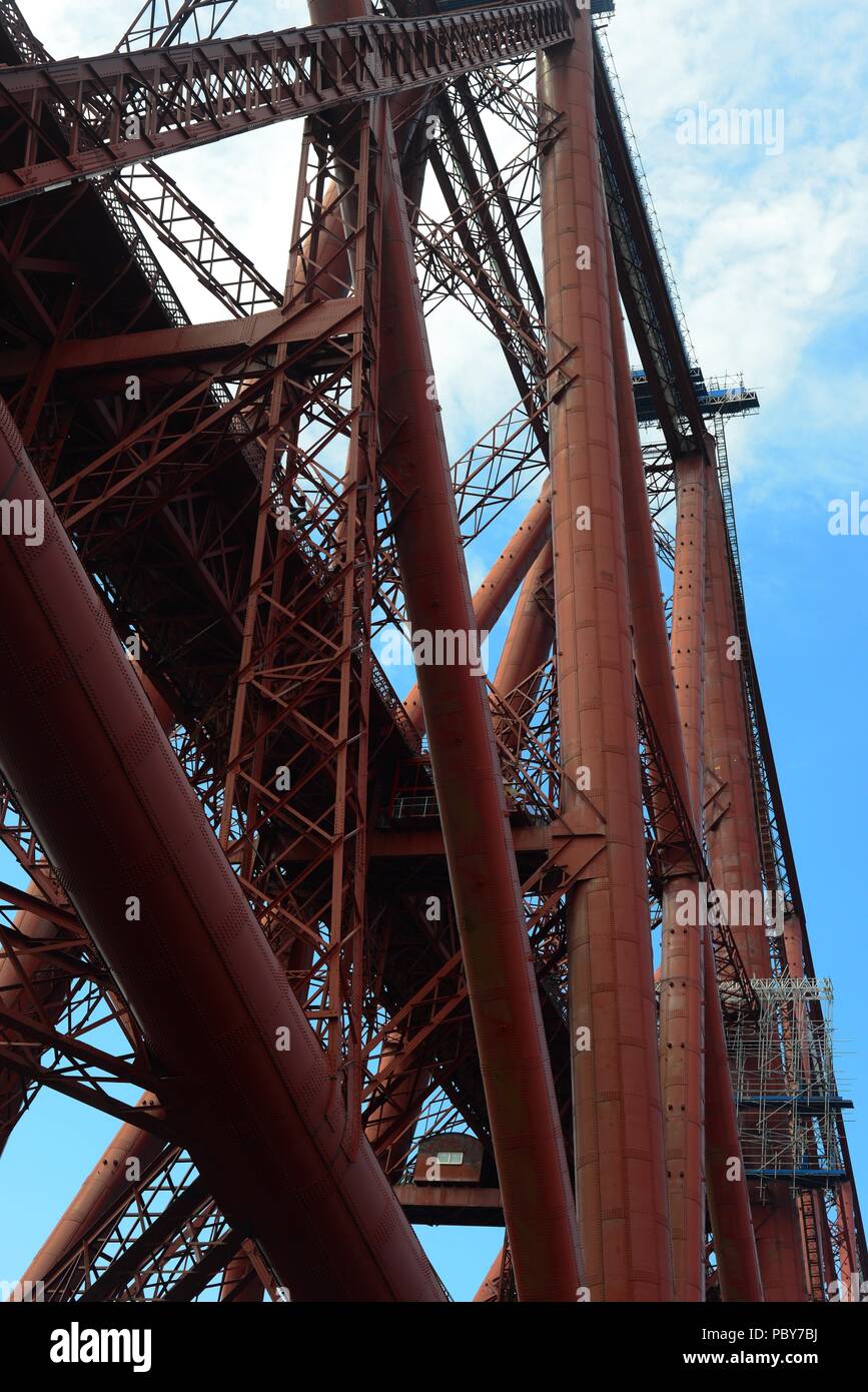 Balfour beatty rail hi-res stock photography and images - Alamy
