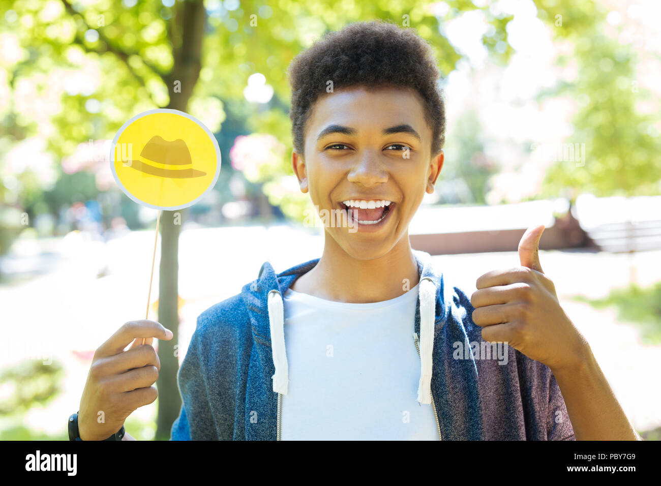 Situation discussion hi-res stock photography and images - Alamy