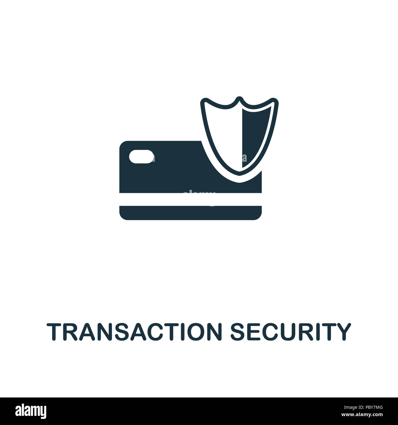 Transaction transactions Cut Out Stock Images & Pictures - Alamy