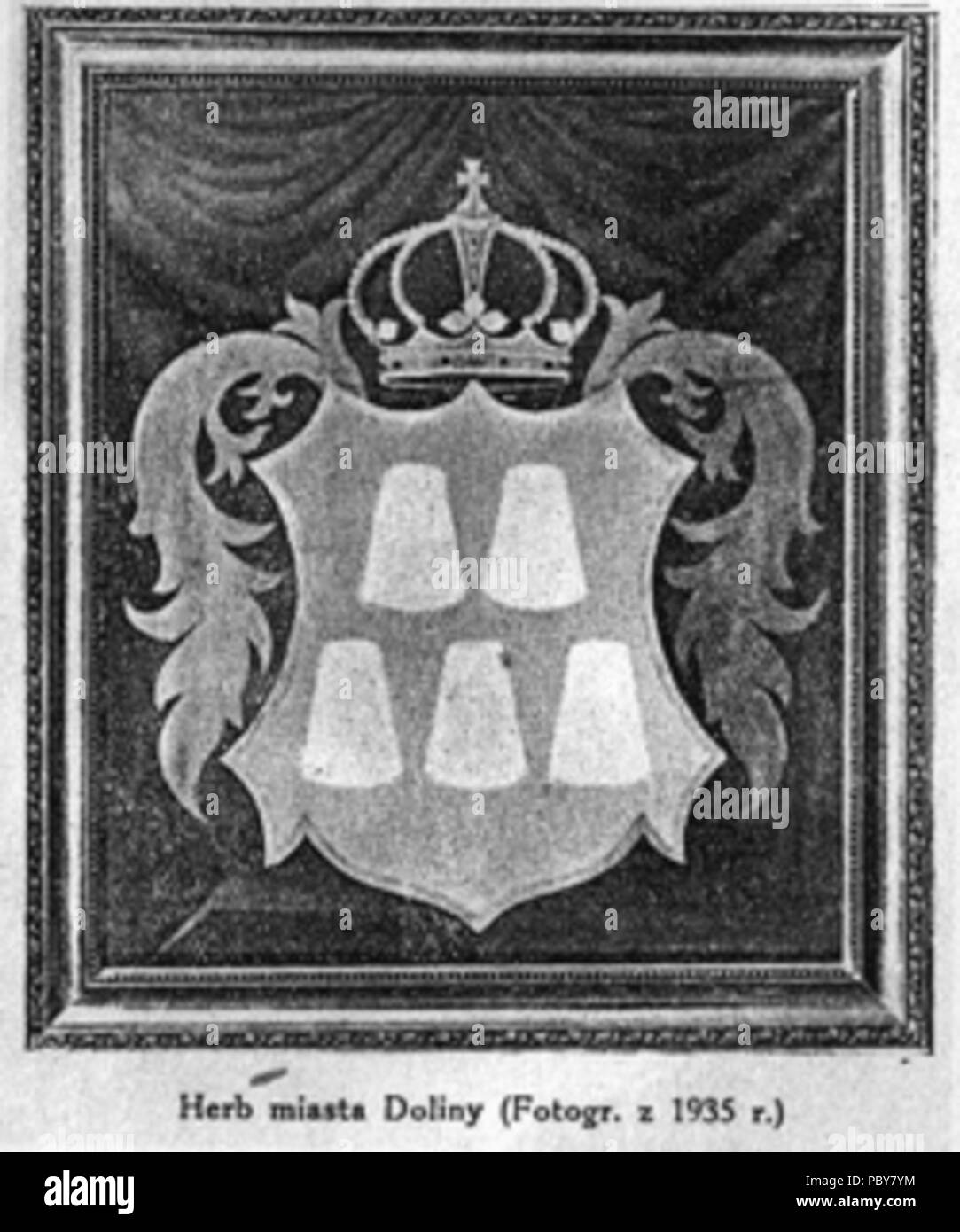 Herb miraa or khat Black and White Stock Photos & Images - Alamy