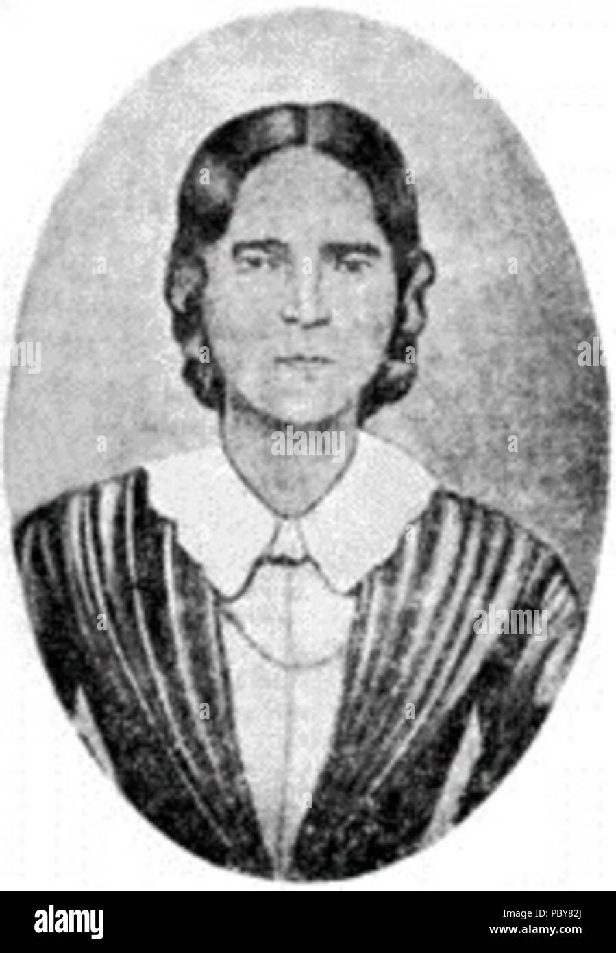 Dominga hi-res stock photography and images - Alamy