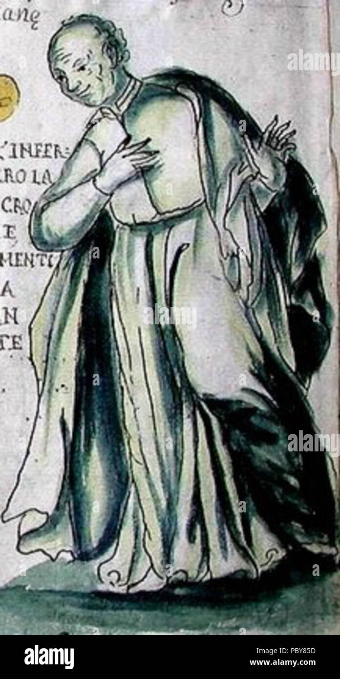 Falanga hi-res stock photography and images - Alamy