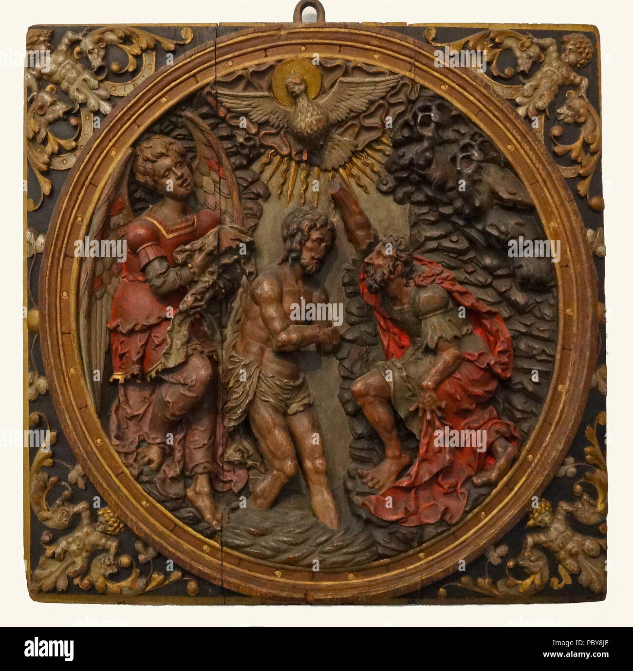 Doop hi-res stock photography and images - Alamy