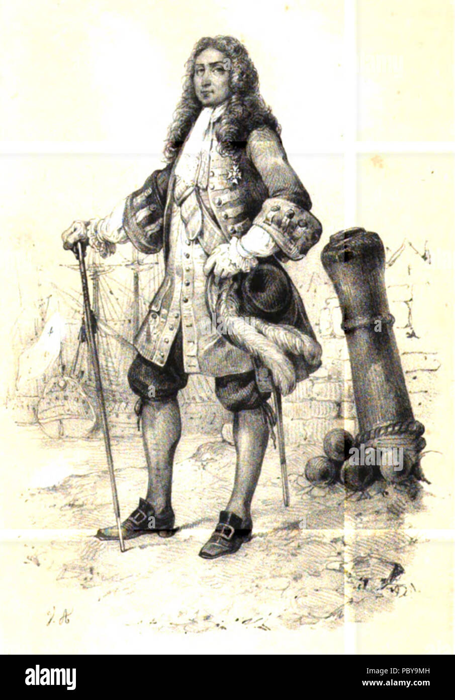 Dugay hi-res stock photography and images - Alamy