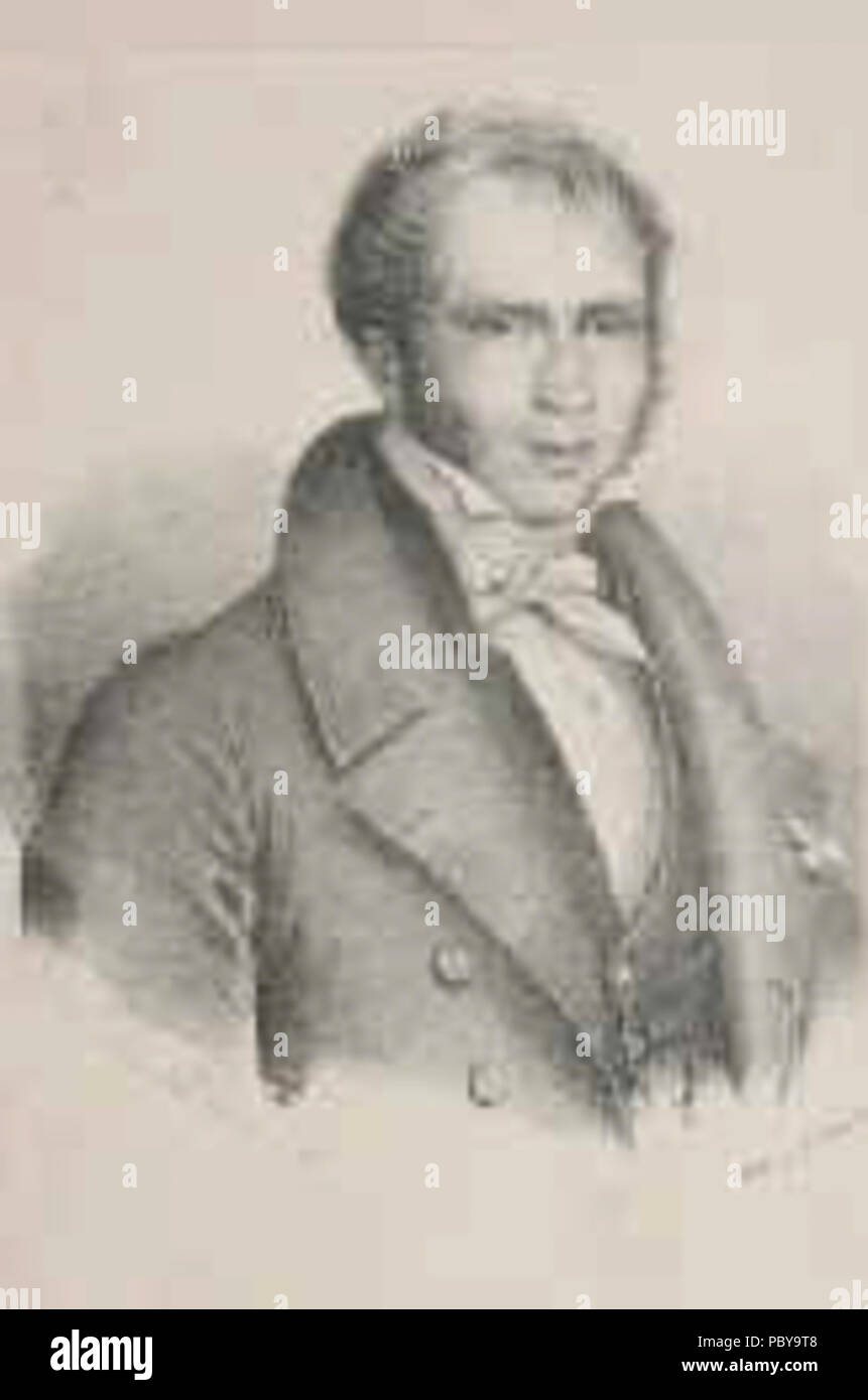Andre Dupin High Resolution Stock Photography and Images - Alamy