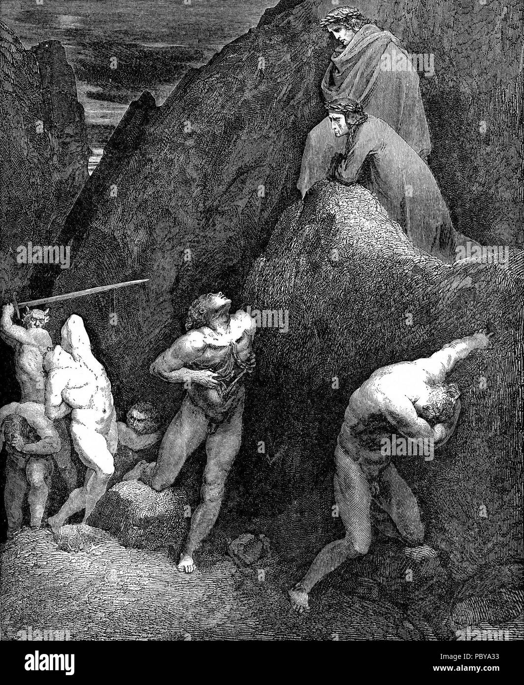 Shades art Black and White Stock Photos & Images - Alamy