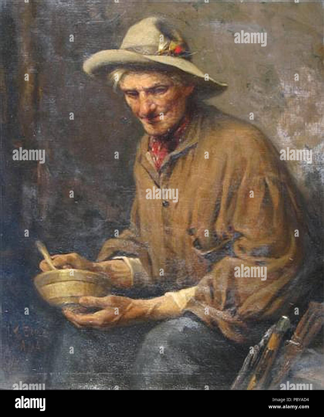 Earle lawrence carmichael hi-res stock photography and images - Alamy