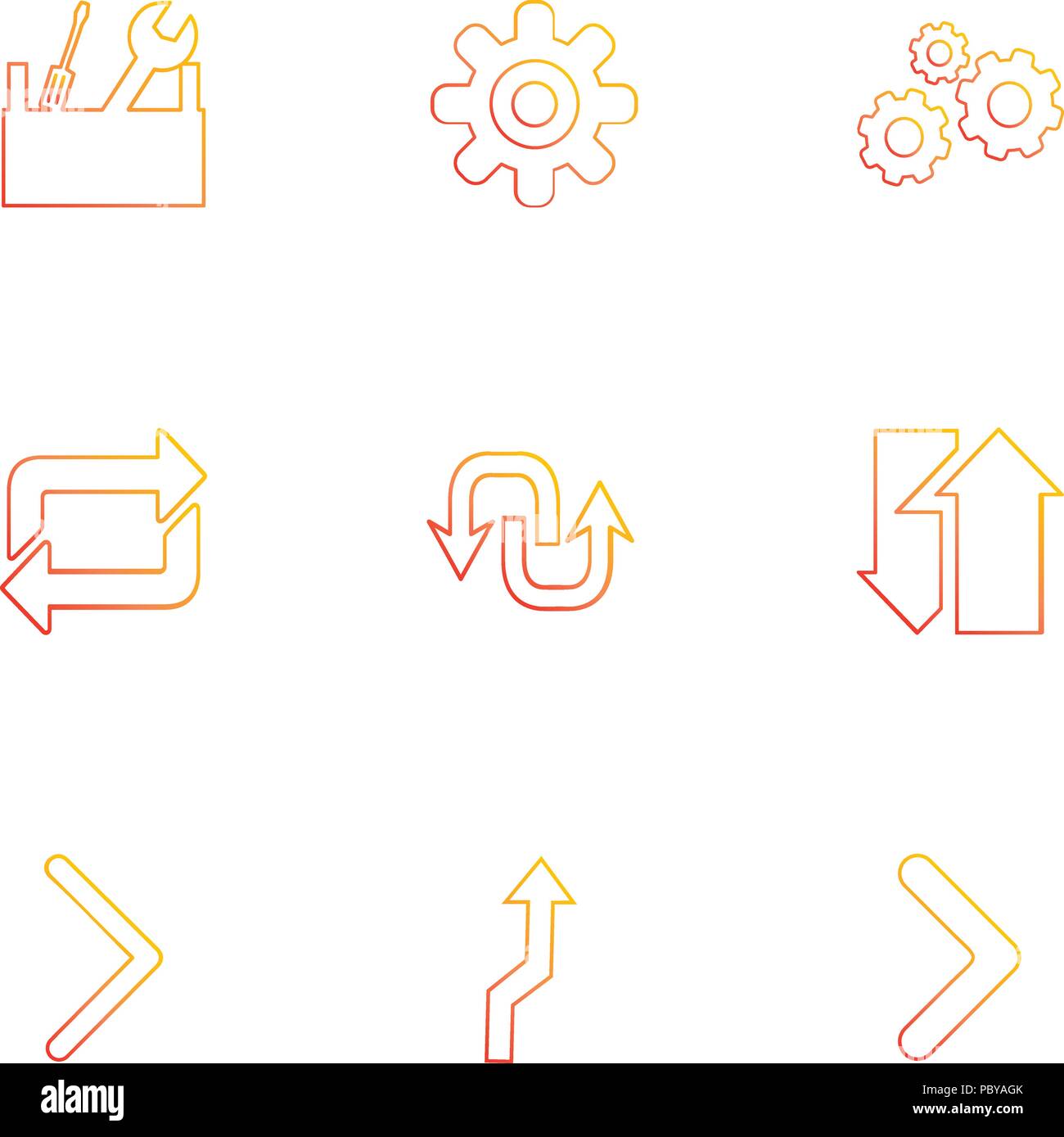 arrows , directions , pointer , arrow , user interface , pointer , up ...