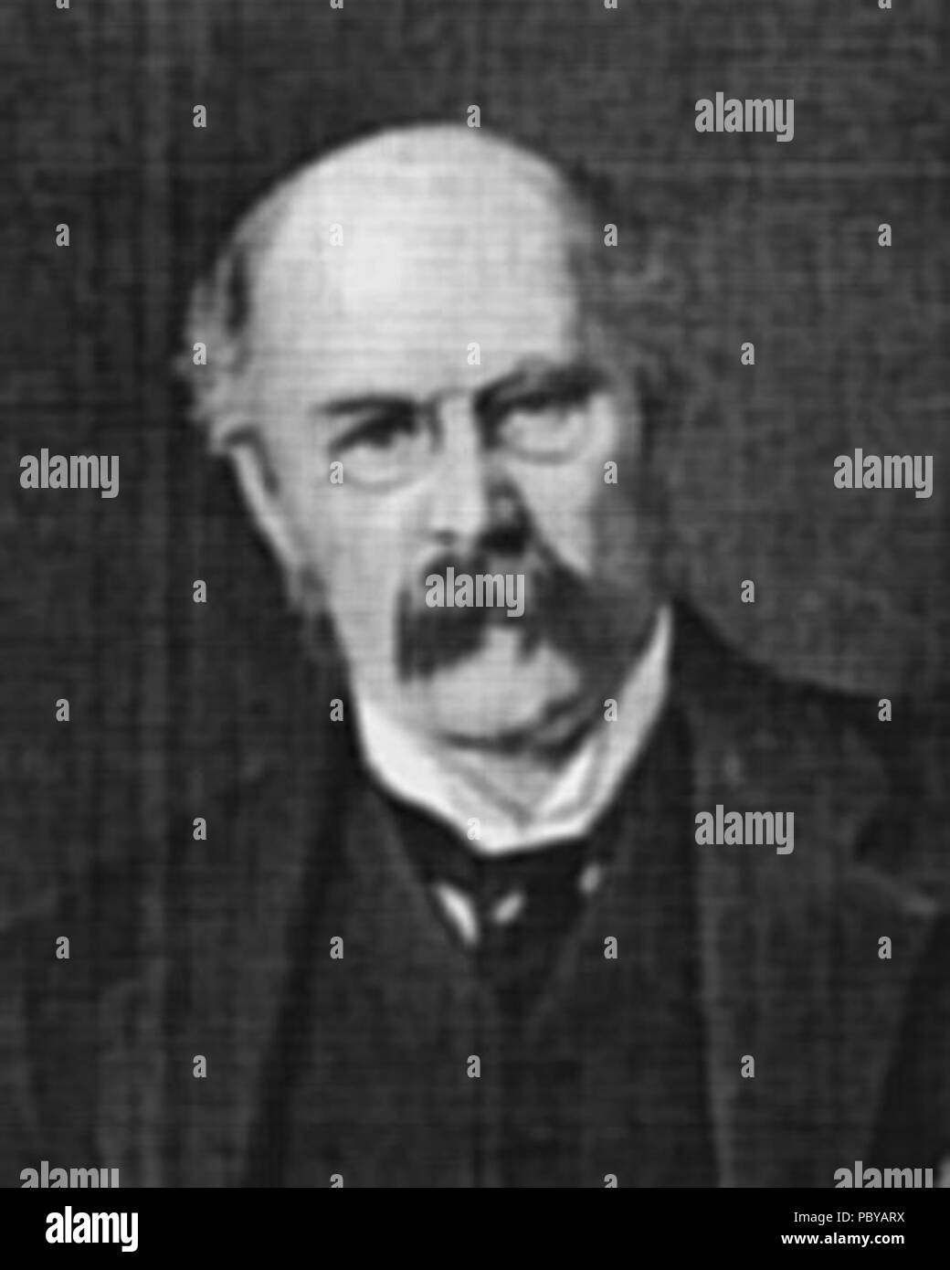 Osler' hi-res stock photography and images - Alamy