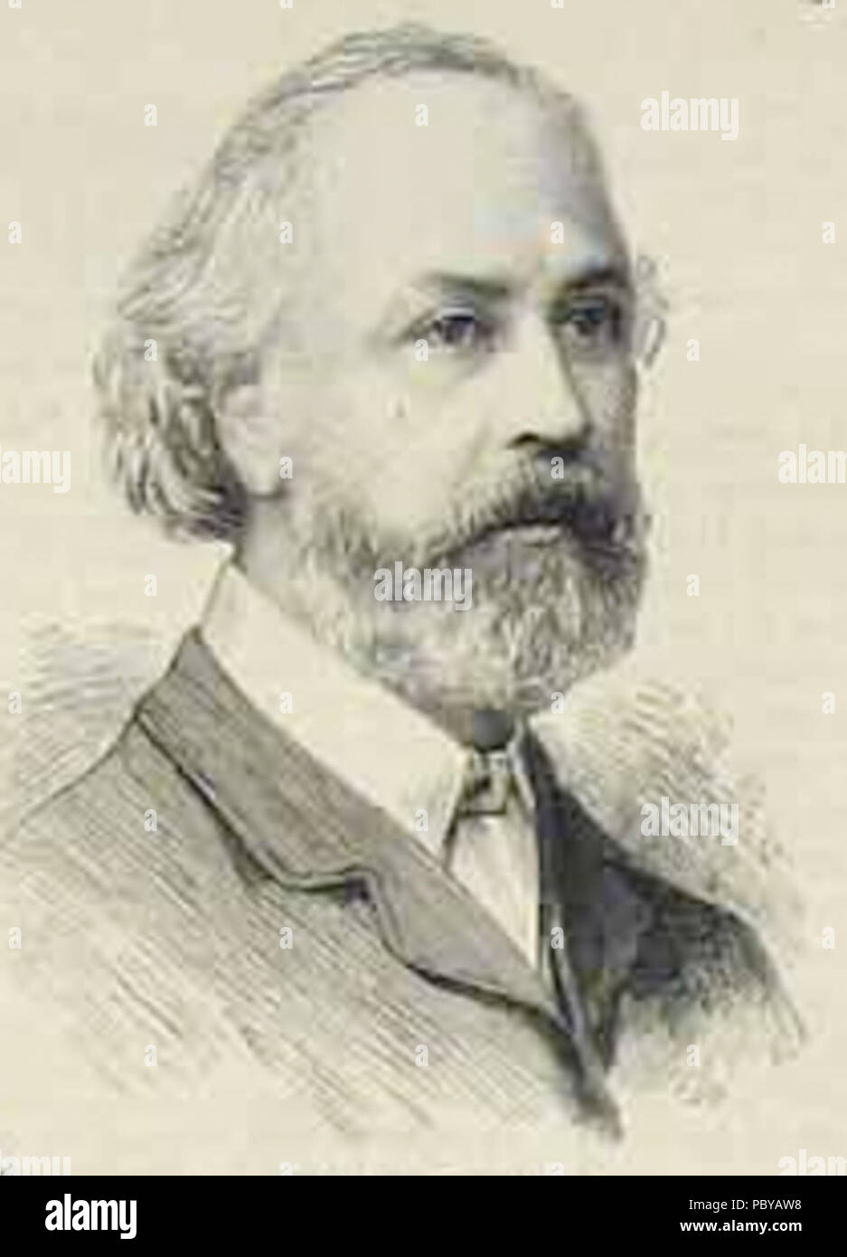 Edmund chipp hi-res stock photography and images - Alamy