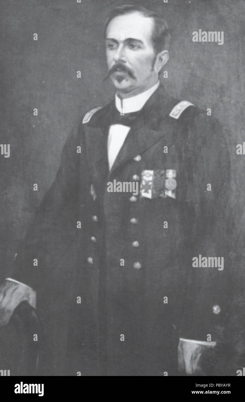 Peixoto hi-res stock photography and images - Alamy