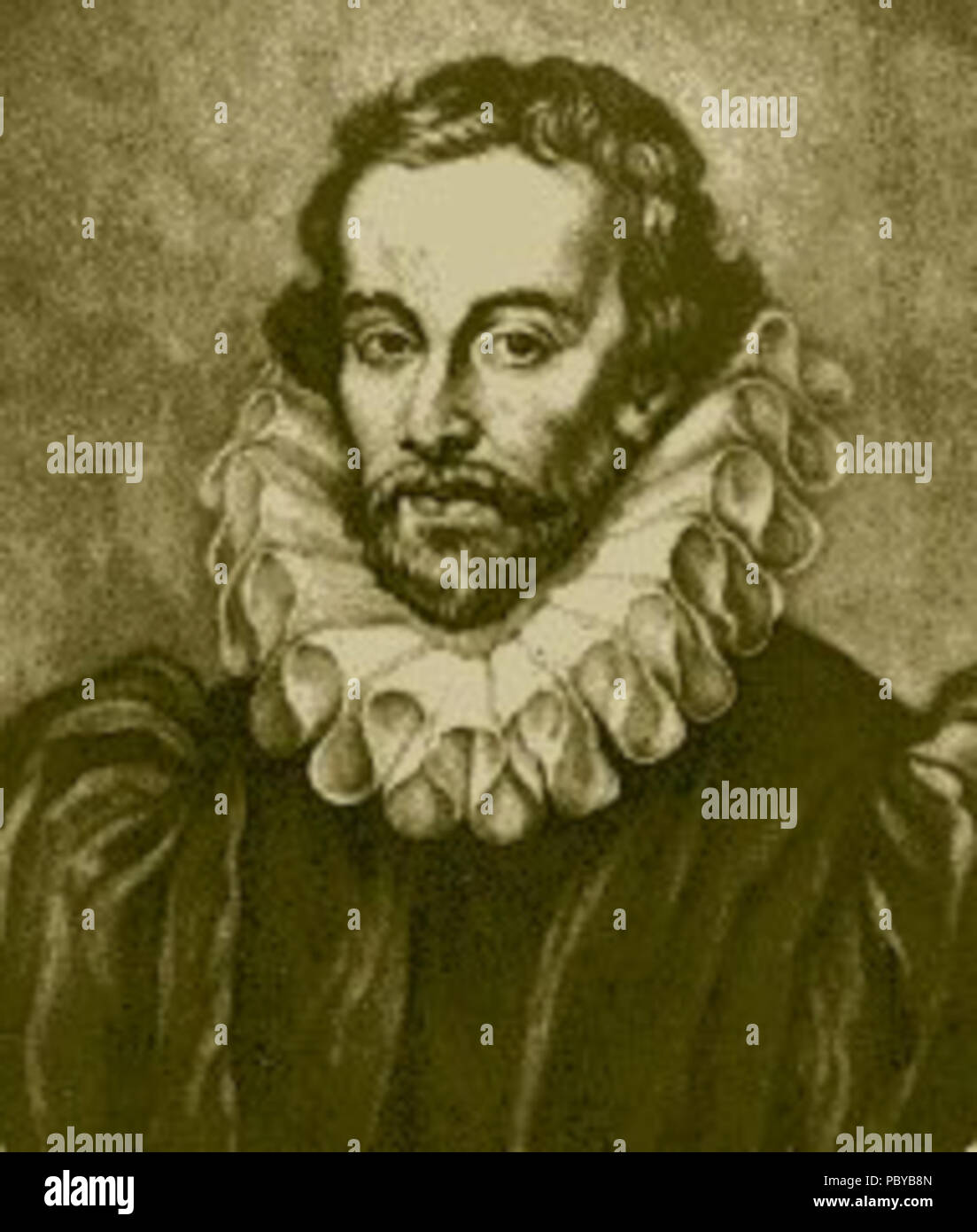 Edward coke hi-res stock photography and images - Alamy