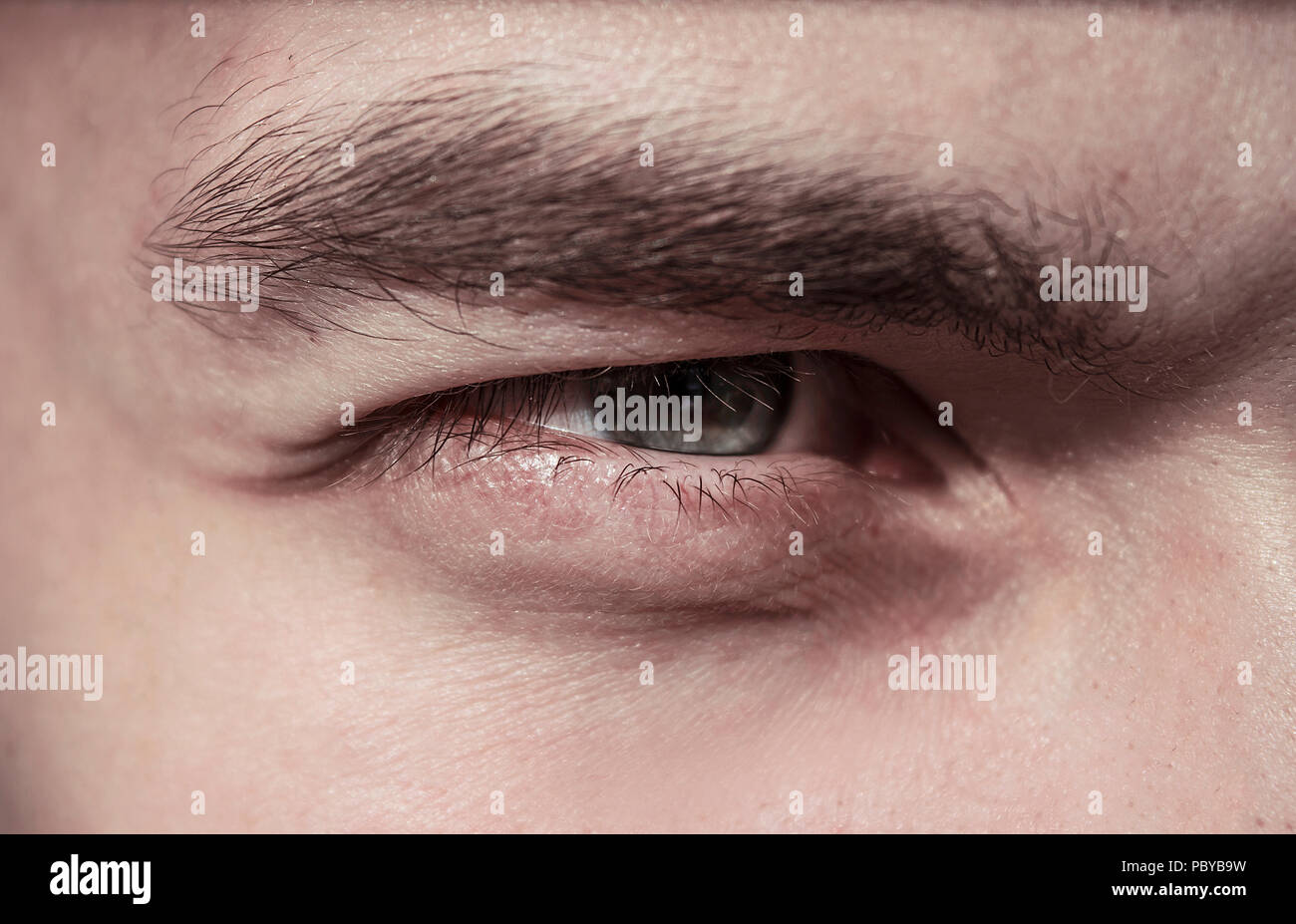 Narrowed Stock Photos & Narrowed Stock Images - Alamy