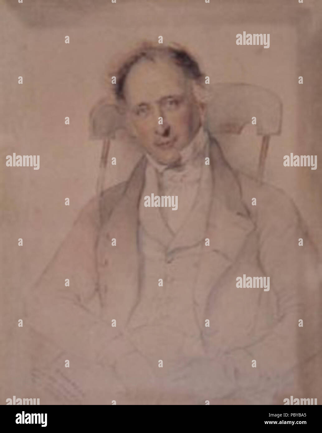 Edward lord hi-res stock photography and images - Alamy