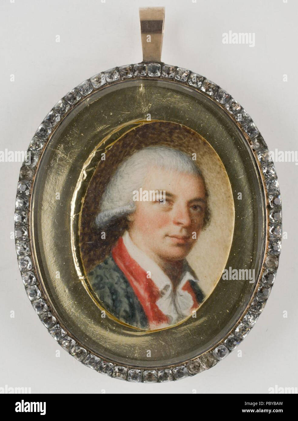 Edward savage hi-res stock photography and images - Alamy