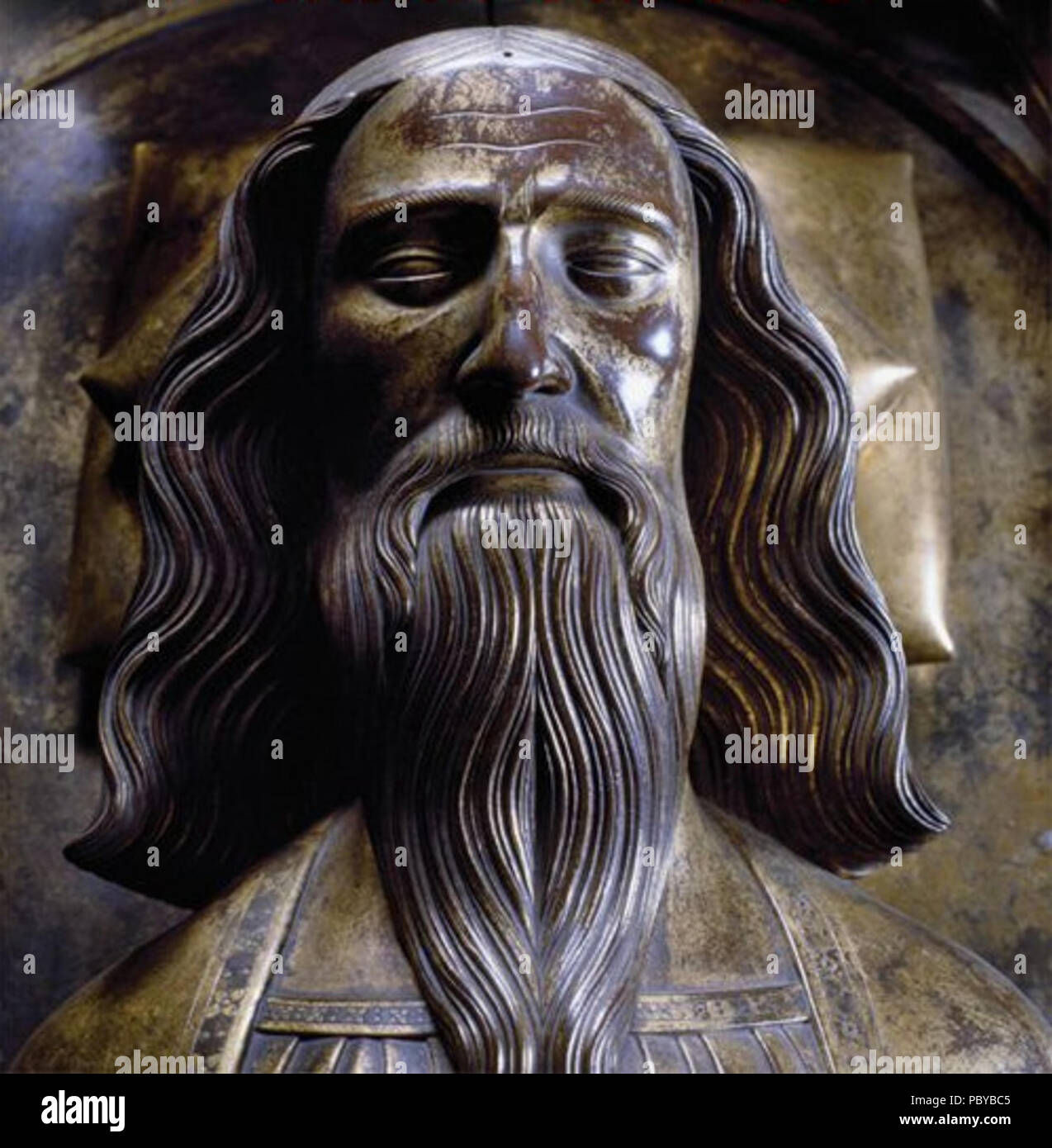 Edward iii king england hi-res stock photography and images - Alamy