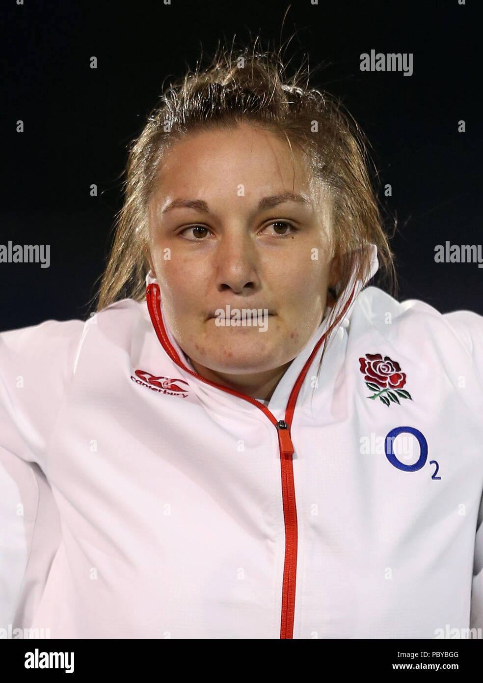 Amy cokayne hi-res stock photography and images - Alamy