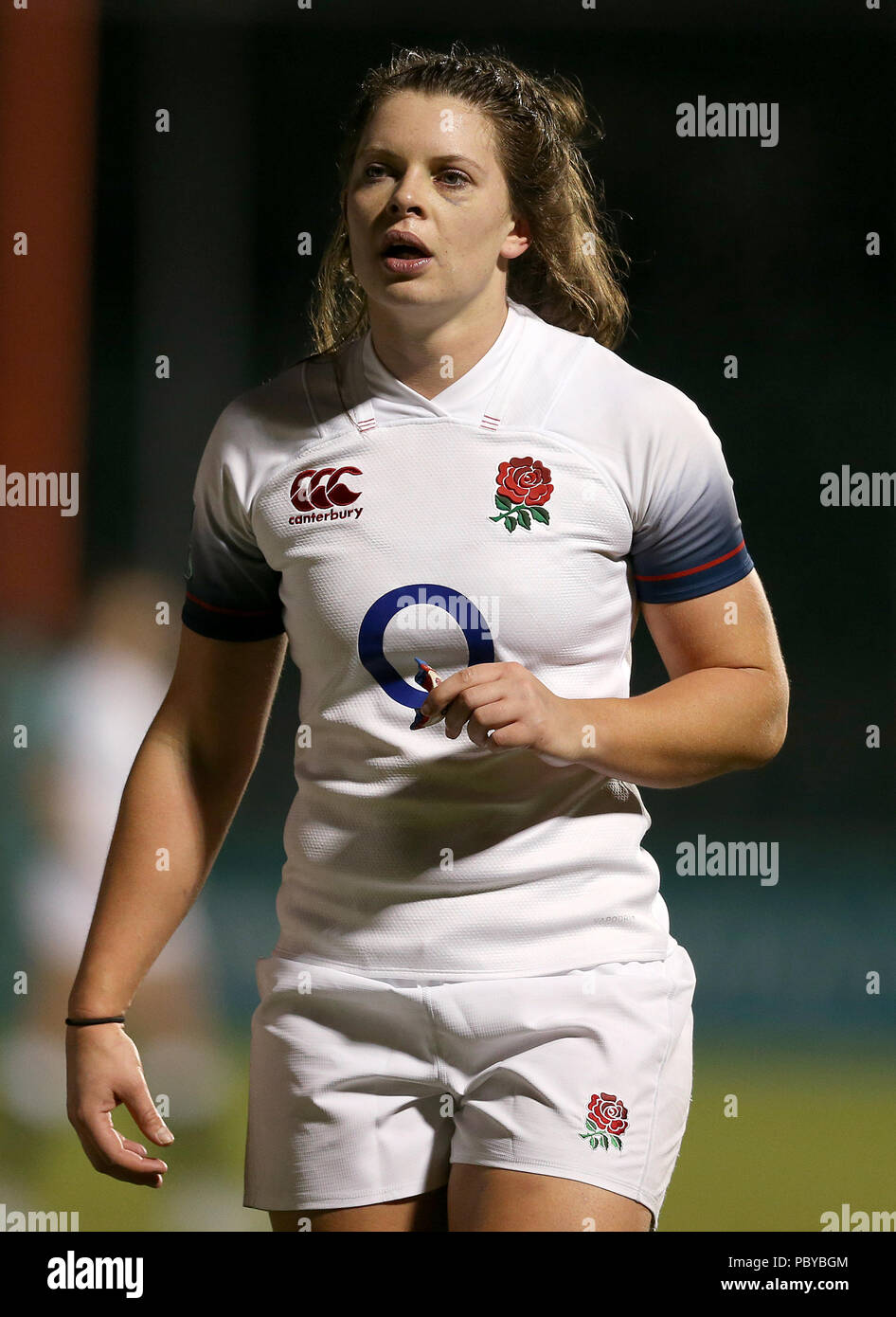 Abbie scott hi-res stock photography and images - Alamy