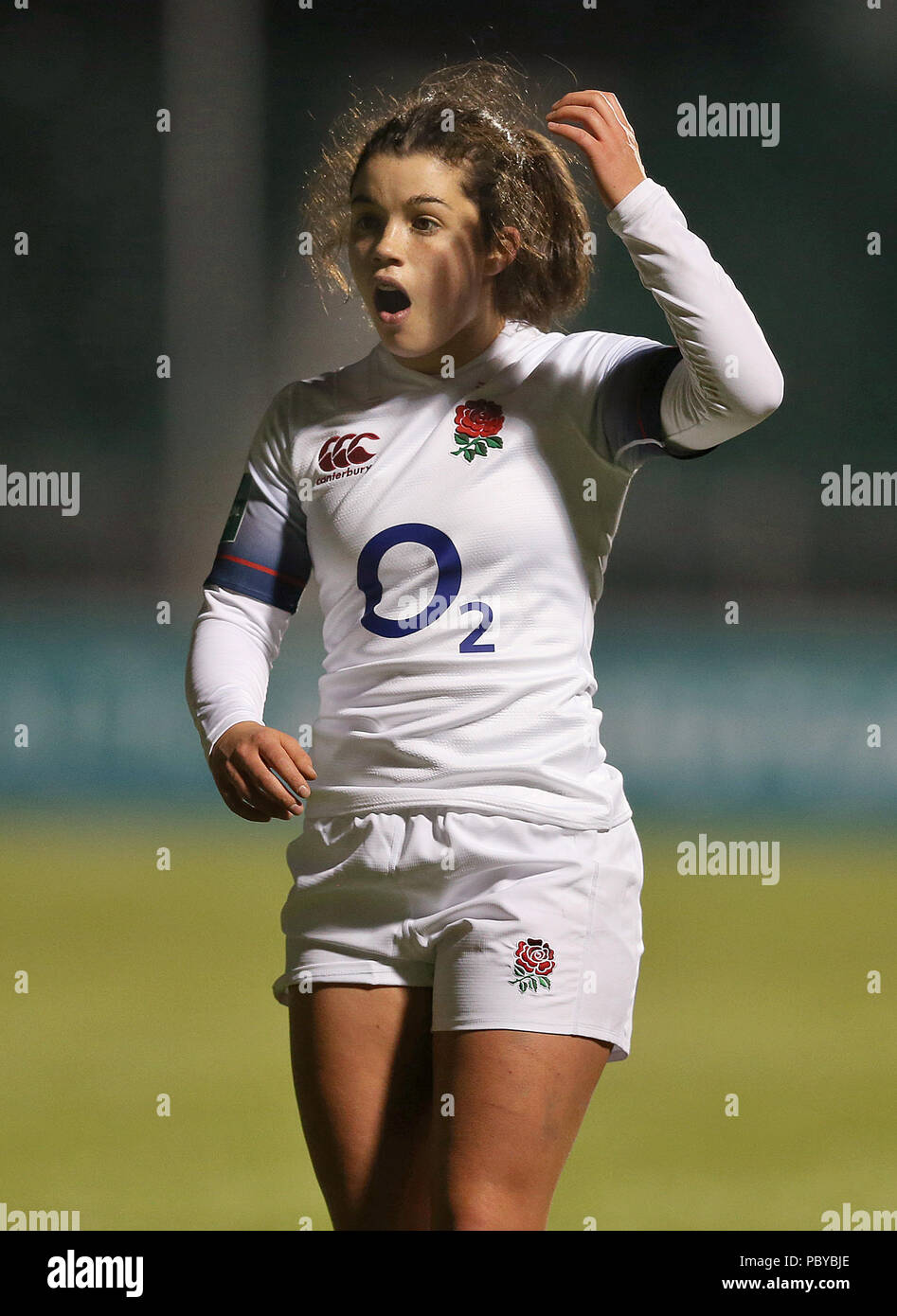 Caity mattinson hi-res stock photography and images - Alamy