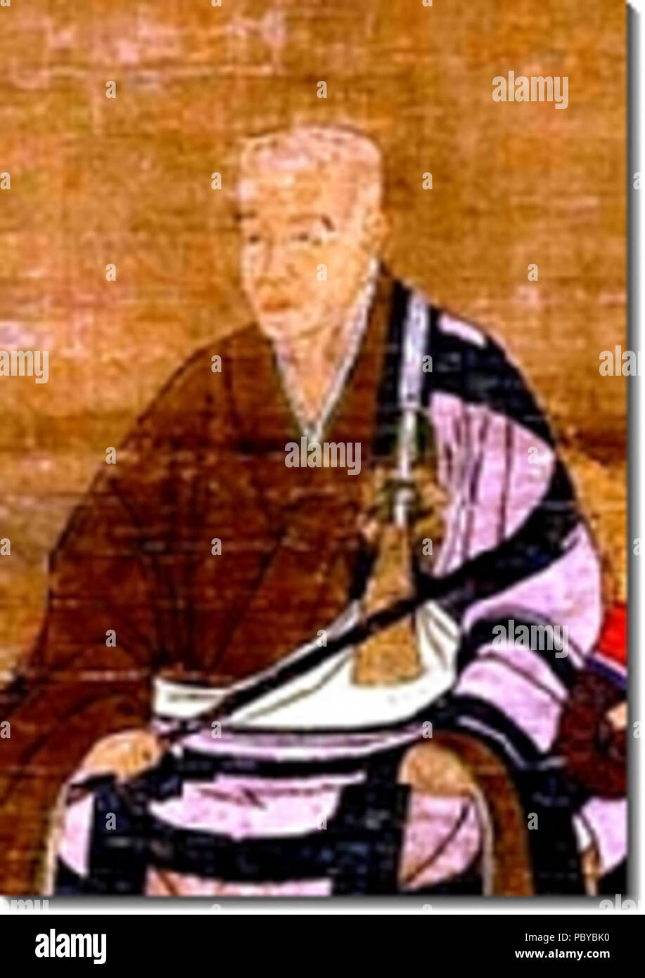 Eisai hi-res stock photography and images - Alamy