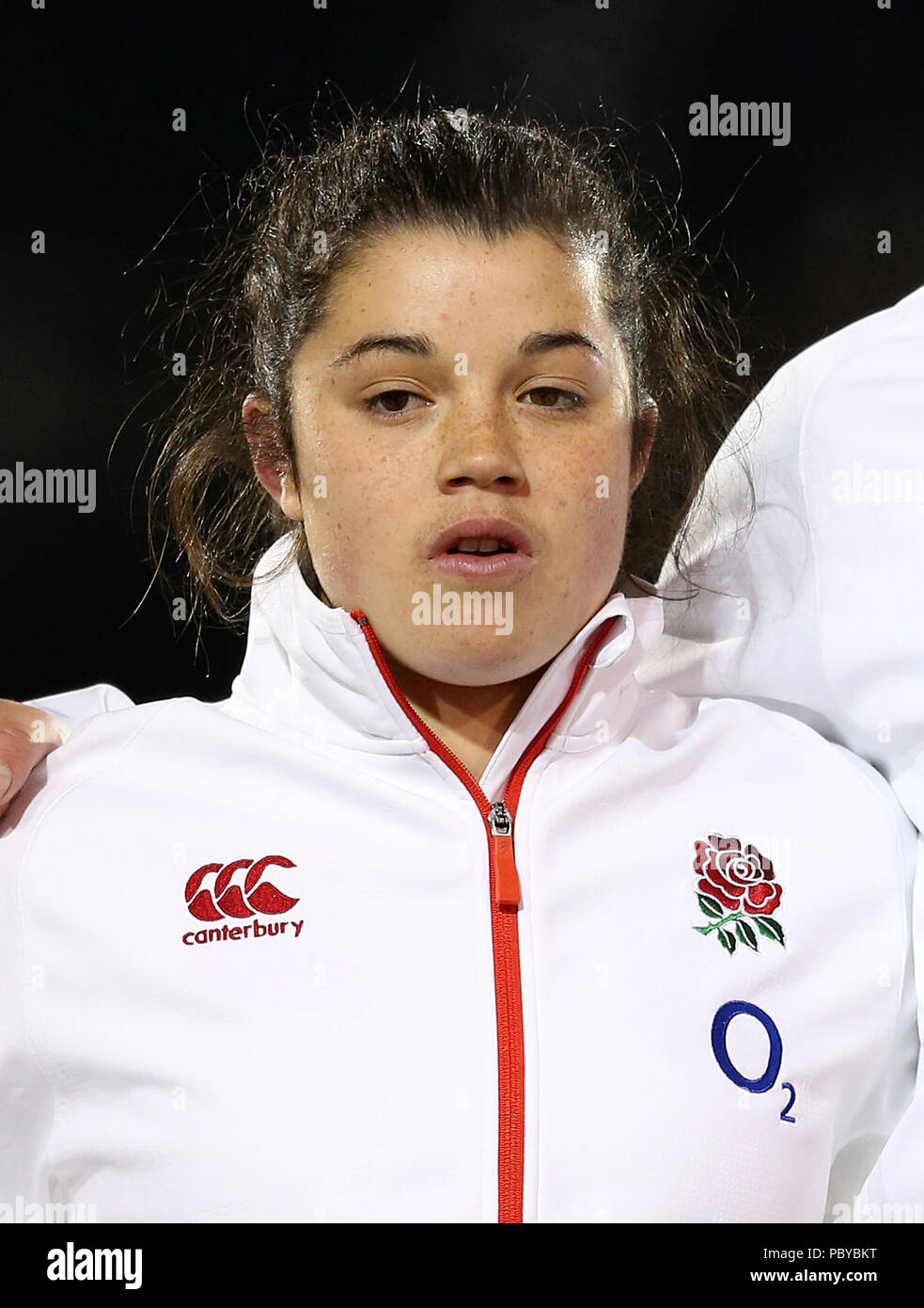 Caity mattinson hi-res stock photography and images - Alamy