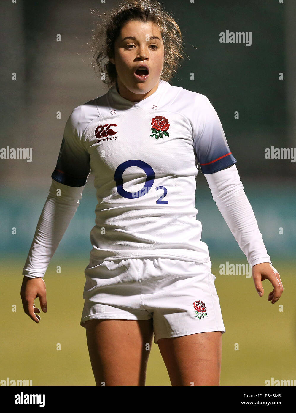 Caity mattinson hi-res stock photography and images - Alamy