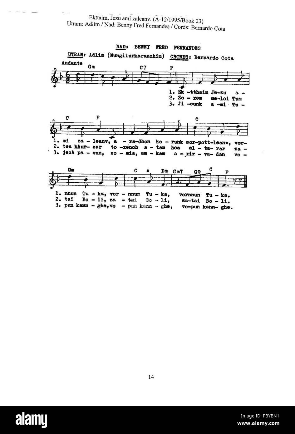 B f Cut Out Stock Images & Pictures - Alamy