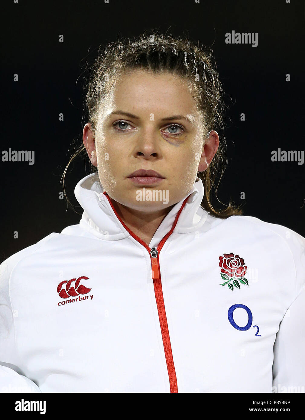 Abbie scott hi-res stock photography and images - Alamy