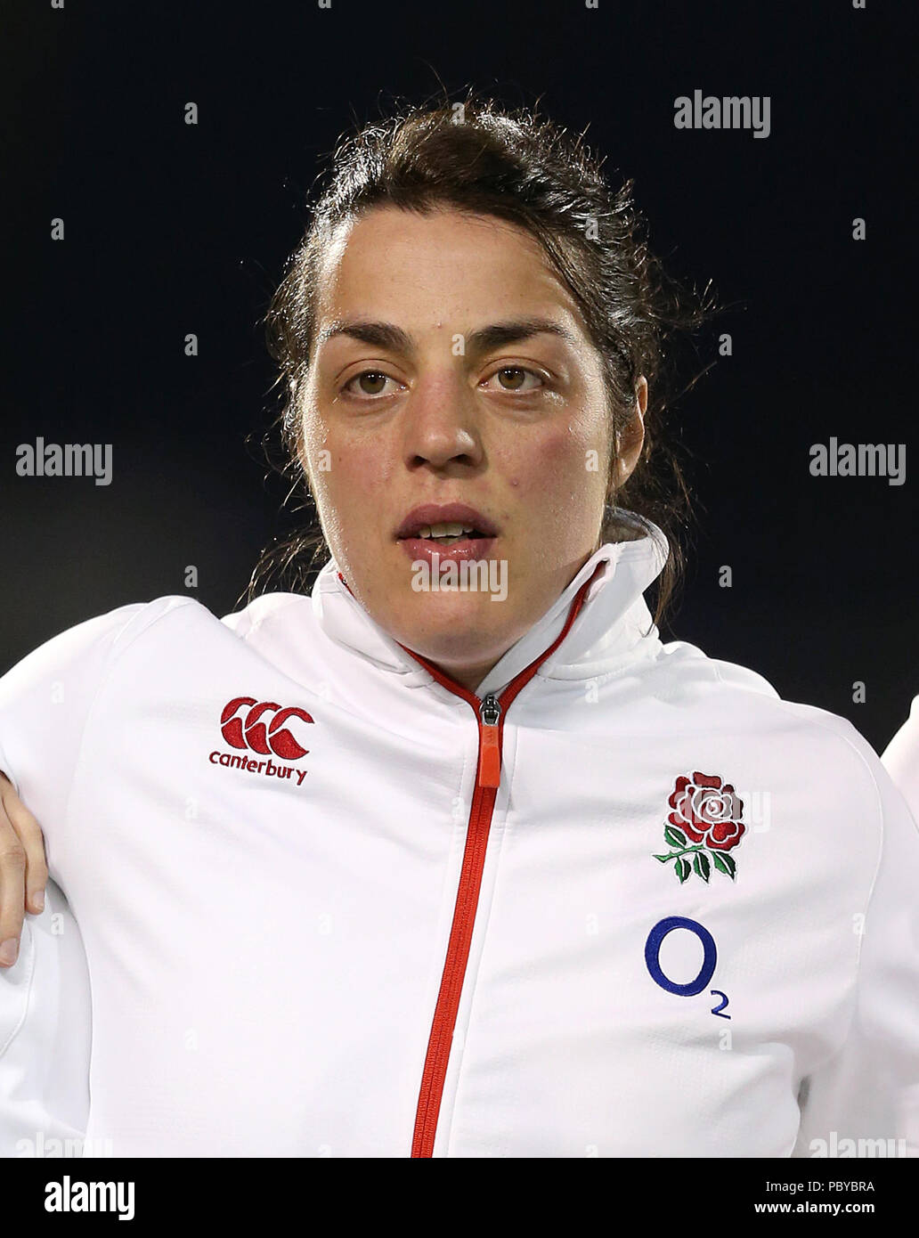 Burnfield hi-res stock photography and images - Alamy