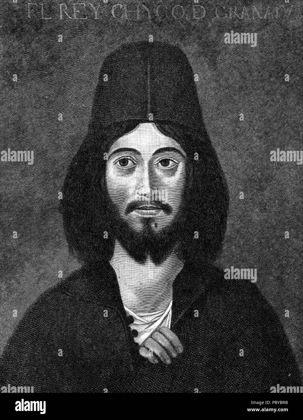 Chico historical Black and White Stock Photos & Images - Alamy