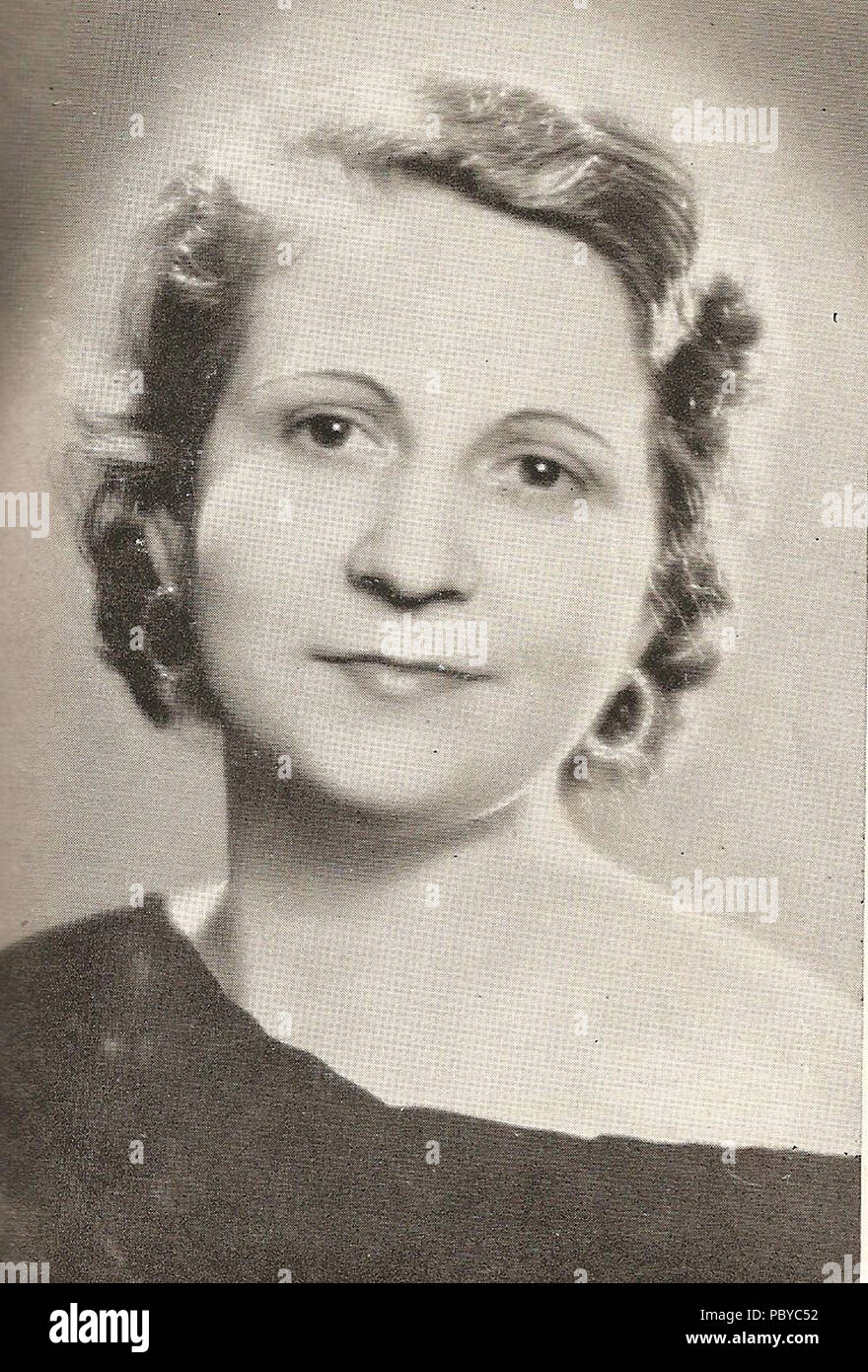 183 Elisa Godinez Gomez de Batista Stock Photo - Alamy