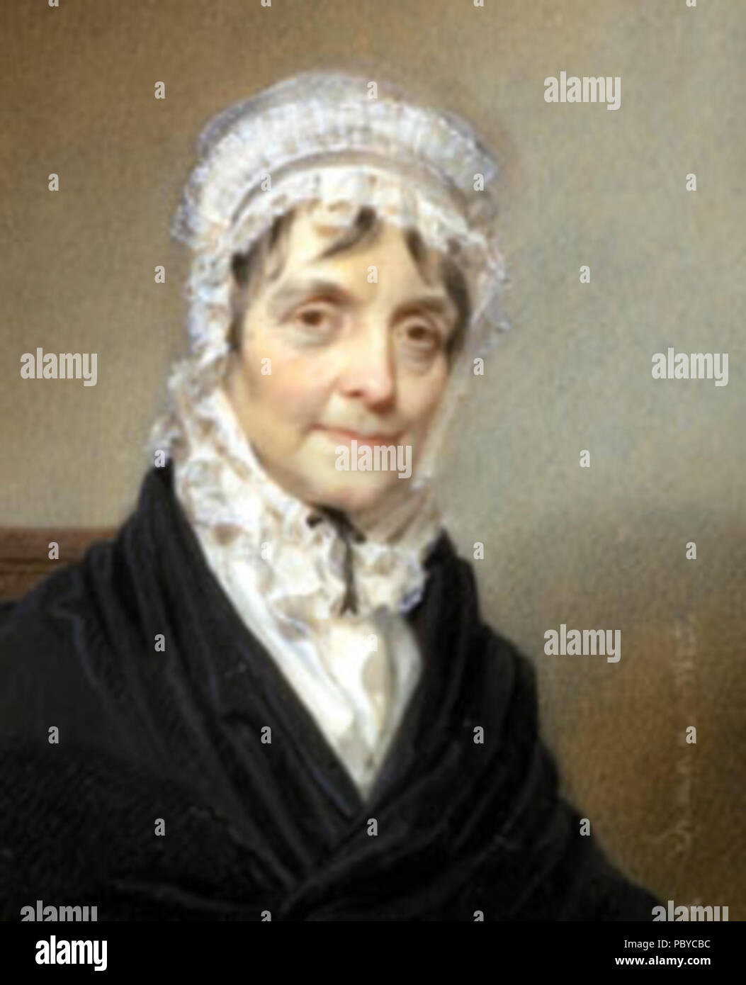 Schuyler elizabeth hi-res stock photography and images - Alamy