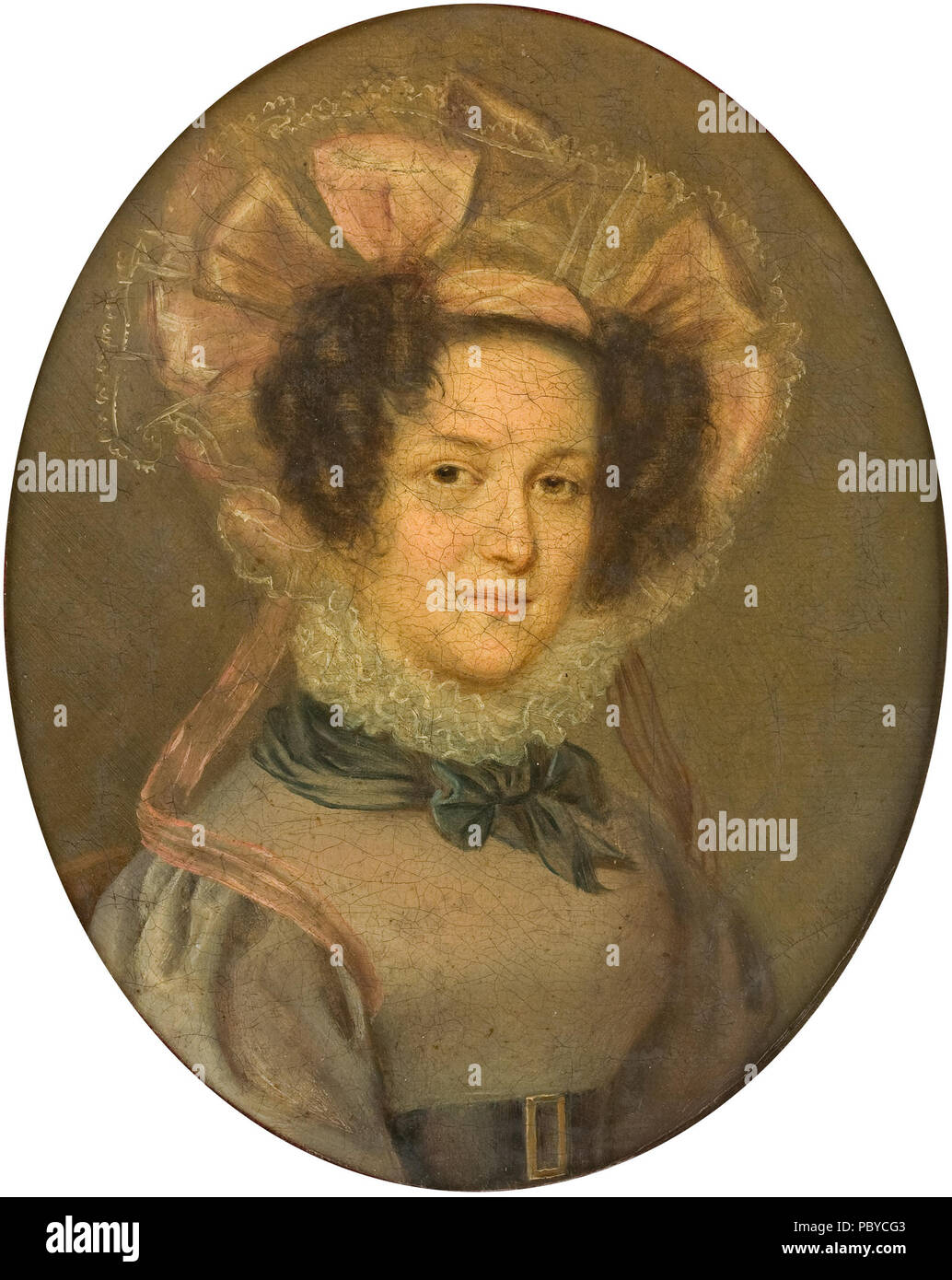 Elzbieta potocka hi-res stock photography and images - Alamy