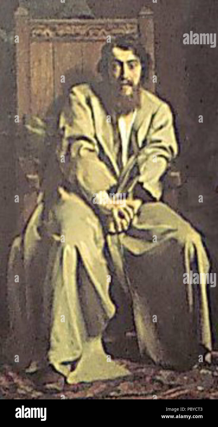 Emile wauters hi-res stock photography and images - Alamy
