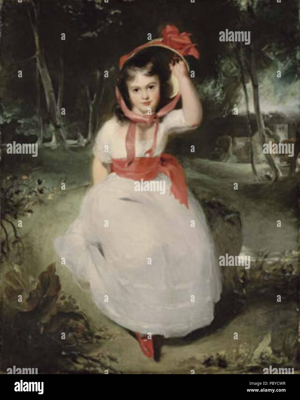 Visme hi-res stock photography and images - Alamy