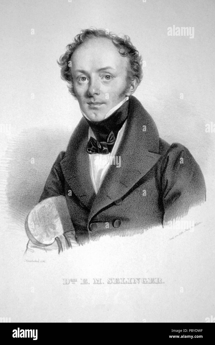 Selinger hi-res stock photography and images - Alamy