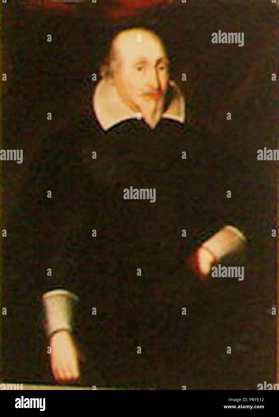 Optimiert hi-res stock photography and images - Alamy