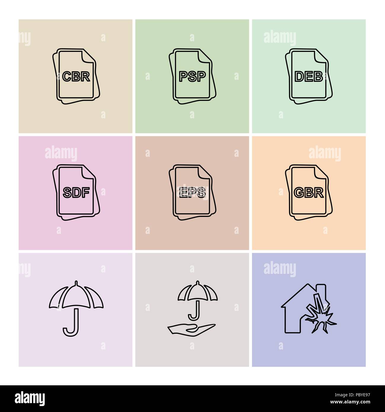 Msd Cut Out Stock Images & Pictures - Alamy